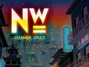 nieuw-amsterdam – Park Uitgevers