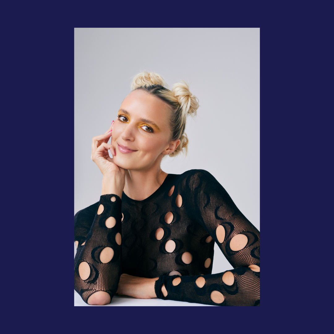 Glucose revolutie 1+2 – Park Uitgevers